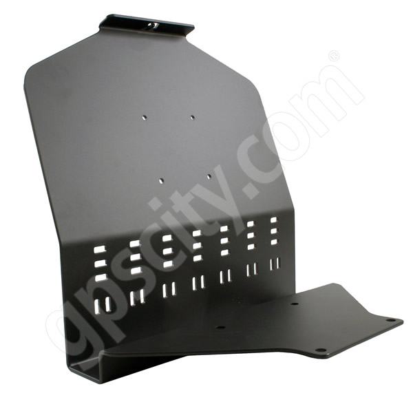 RAM Mount Xplore Keyboard Mount