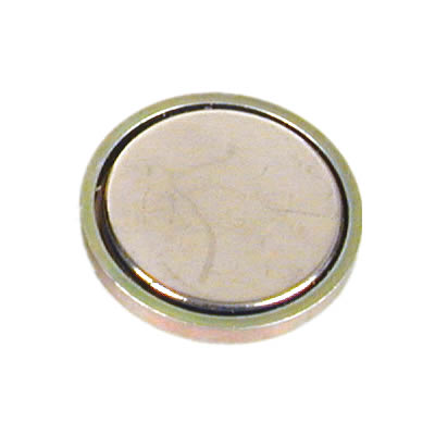 RAM Mount Magnet for Power Plate