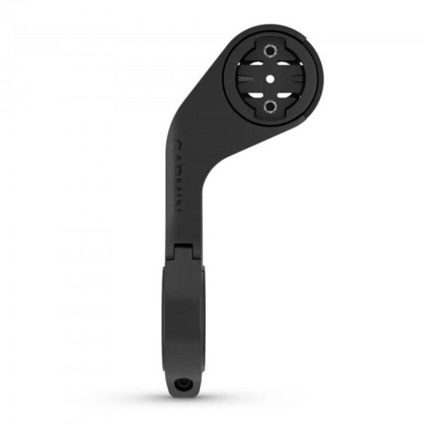 Garmin Edge Flush Out-Front Mount