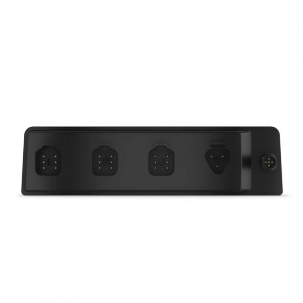 Garmin Spectra LC302 LED Control Module