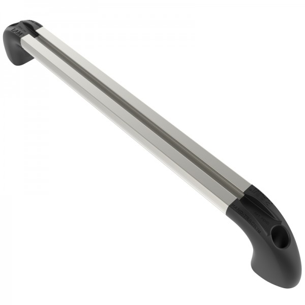 RAM Mount 12 inch Hand-Track with 18 inch Overall Length