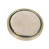 RAM Mount Magnet for Power Plate