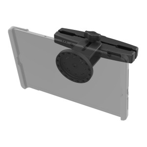 RAM Mount Headrest Swivel Mount for Tab-Tite Holders
