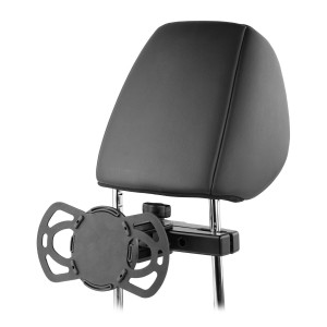 RAM Mount Universal Headrest Tablet Mount for 7-13 inch Tablets