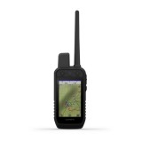 Garmin Alpha 300