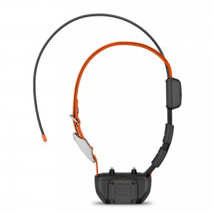 Garmin Alpha TT 25 Dog Collar with Beeper Battery Pack
