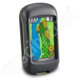 Garmin Approach G3 Newly Overhauled