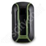 Garmin Approach G3 Newly Overhauled