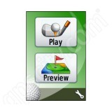 Garmin Approach G3 Newly Overhauled