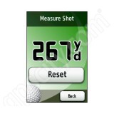 Garmin Approach G3 Newly Overhauled