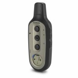 Garmin Delta Sport XC Handheld