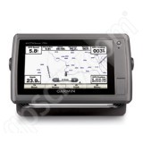 Garmin echoMAP 70s with Preloaded U.S. BlueChart g2 without Transducer