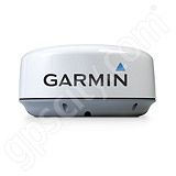 Garmin GMR 18 4 kW Digital Radar Scanner