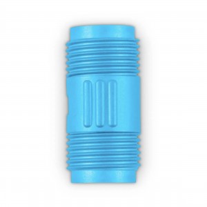 Garmin Marine Network Cable Coupler with Small Connectors