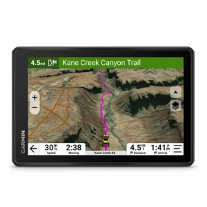 Garmin Tread 2 SxS Edition